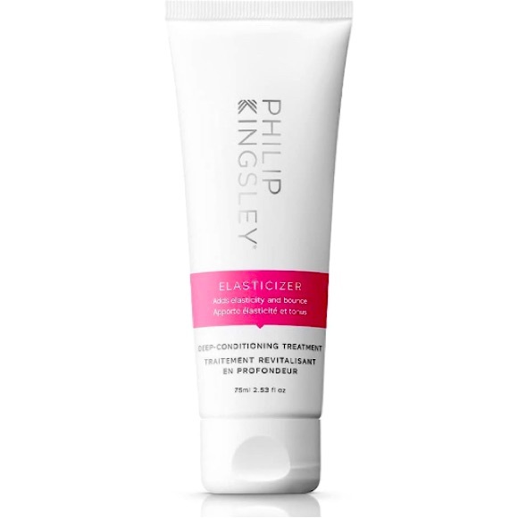 philip kingsley | Hair | Philip Kingsley Elasticizer Deepconditioning ...